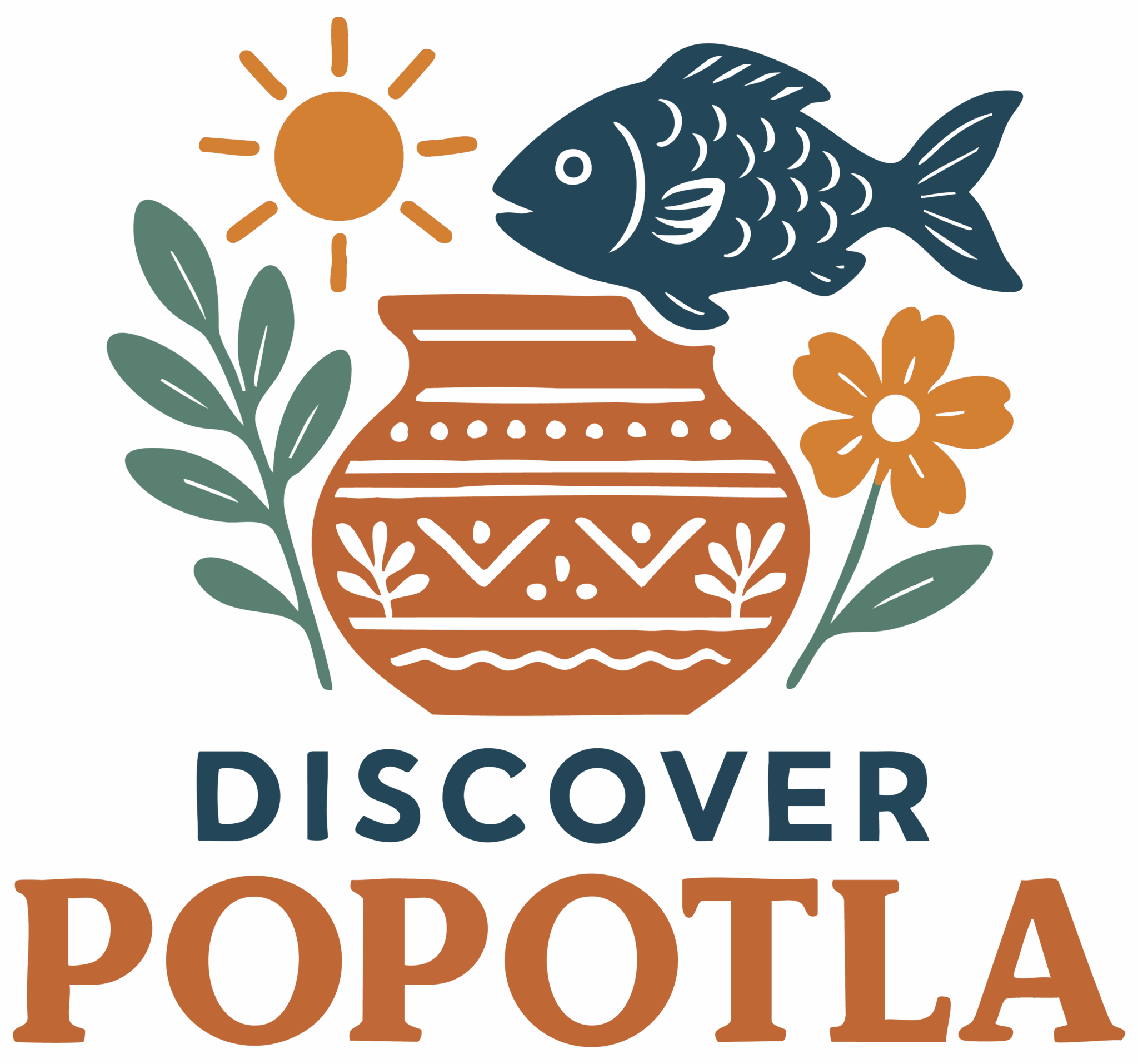 Discover Popotla – Rosarito, Baja California